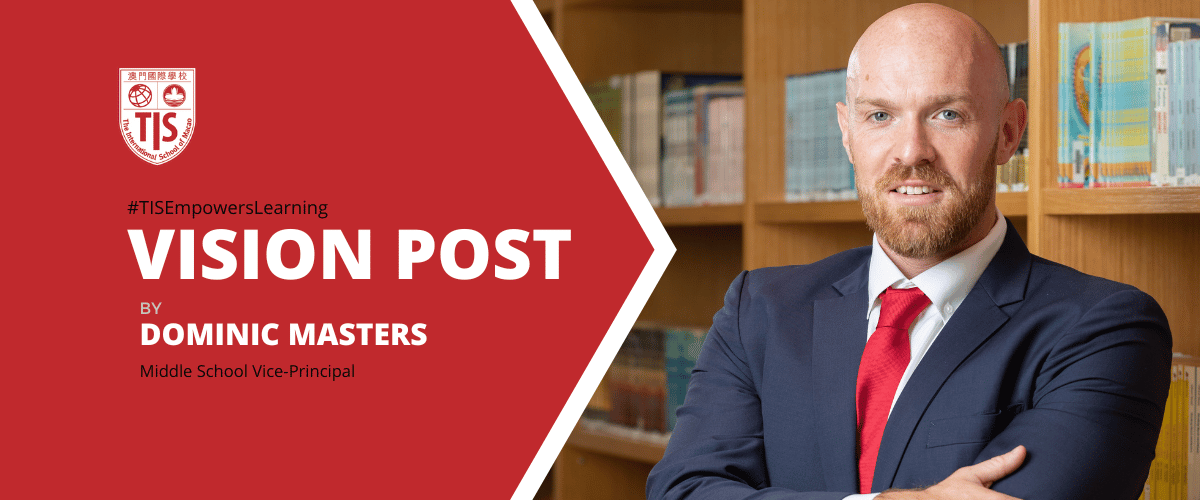 Empowering Education: Harnessing AI Technology for Enhanced Learning ...